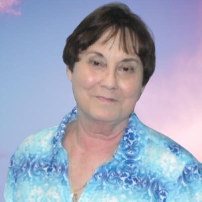 Gerri Ann Kalan Obituary - Pasadena, TX