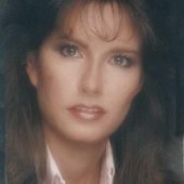 Artie Fielder Obituary - San Antonio, TX