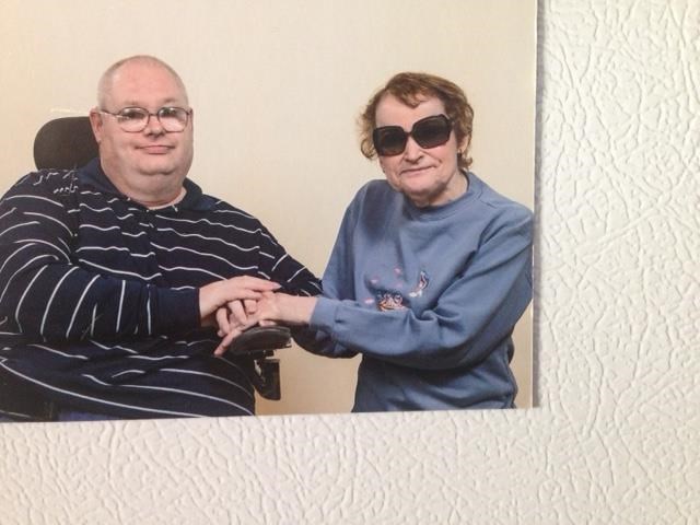 Randy Stegall Obituary - Raleigh, NC