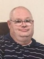 Randy Stegall Obituary - Raleigh, NC