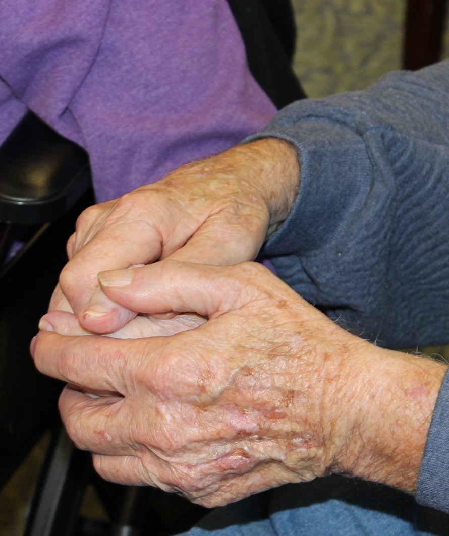 Syble Thomas Obituary - El Dorado, AR