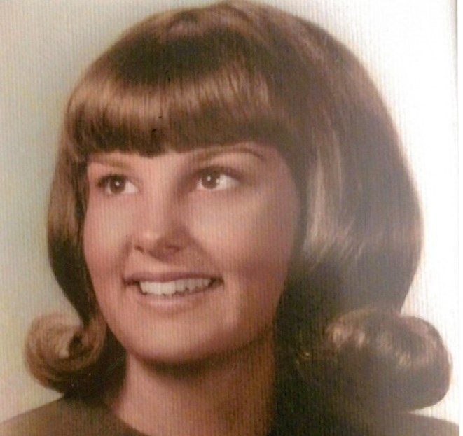 Deborah Wright Obituary - Dayton, OH