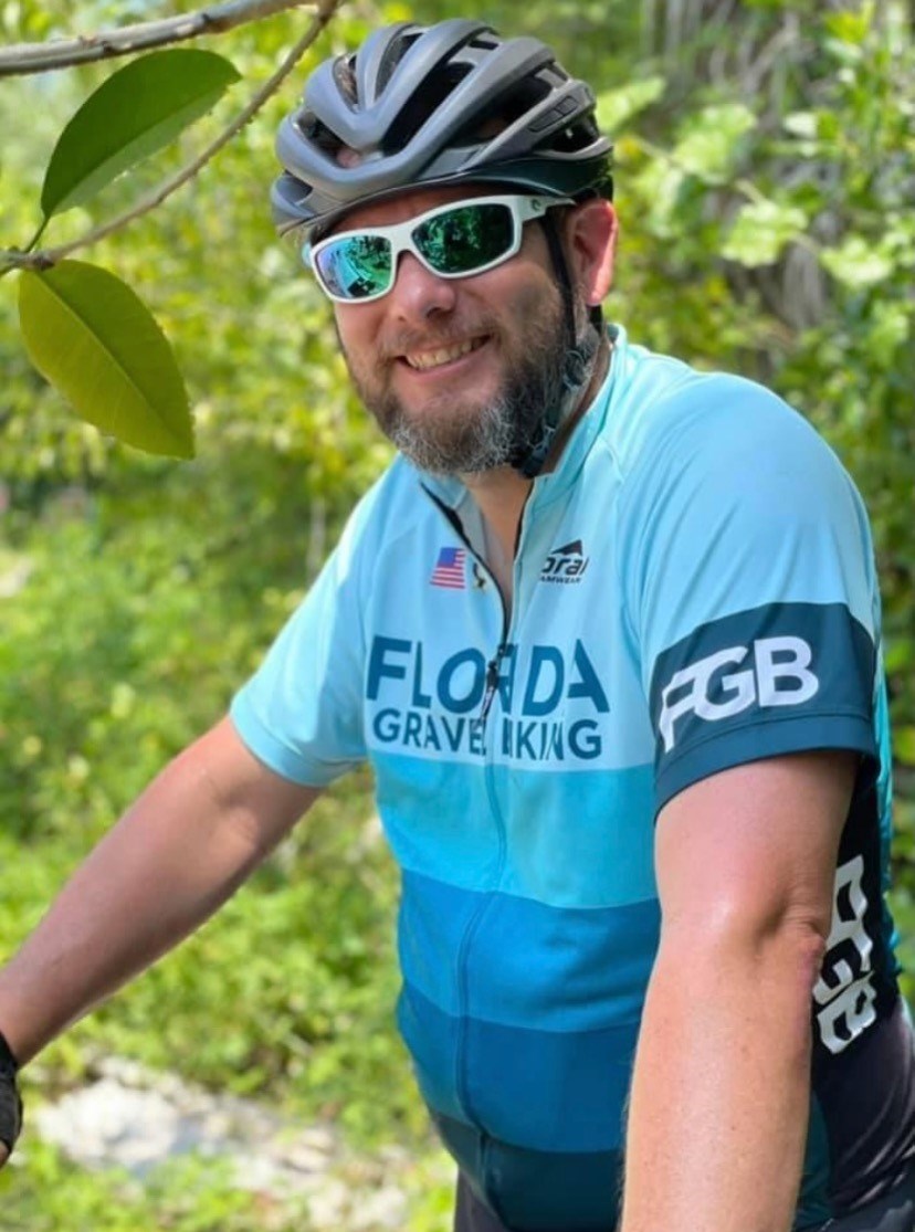 Robert Drain Obituary - Brandon, FL