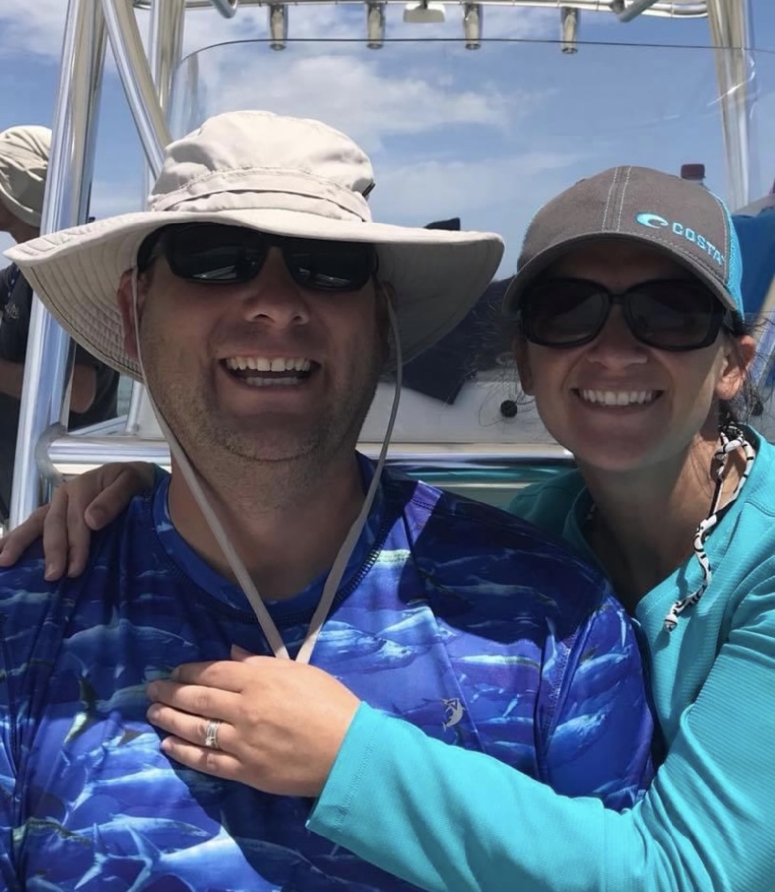 Robert Drain's Instagram, Twitter & Facebook on IDCrawl