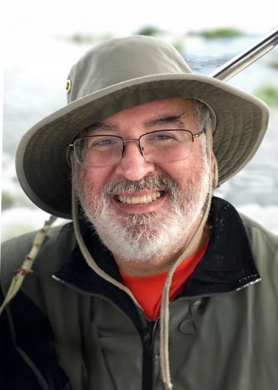 Herbert Robles Obituary - Tampa, FL