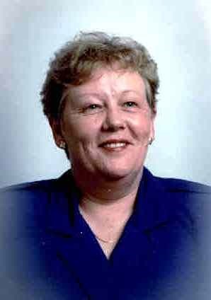 Sandra Lee Straube Obituary - Chilliwack, BC