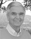 John Shirl Cornwall Obituary - Millcreek, UT