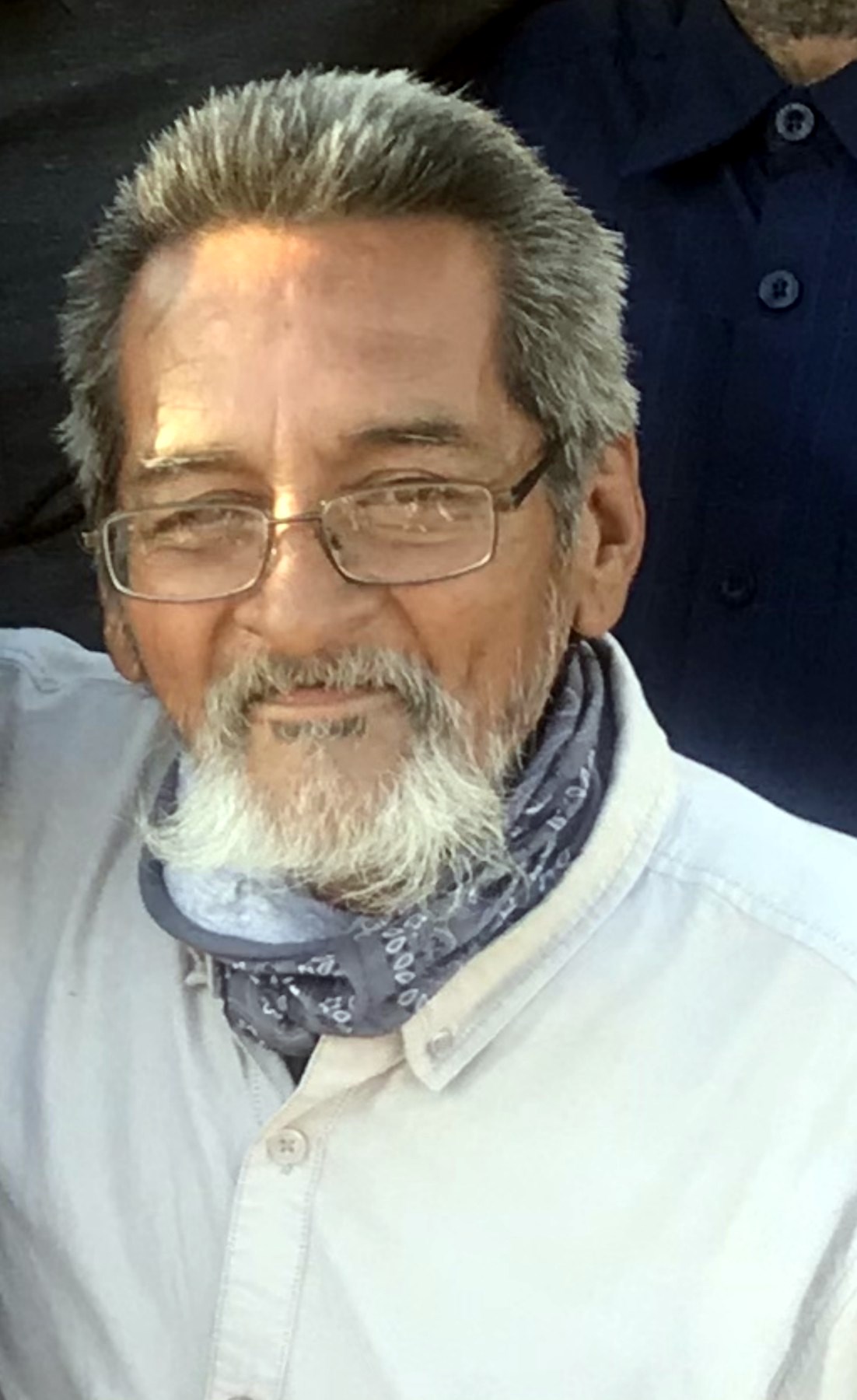 Alfonso Gonzales Obituary - Chino, CA