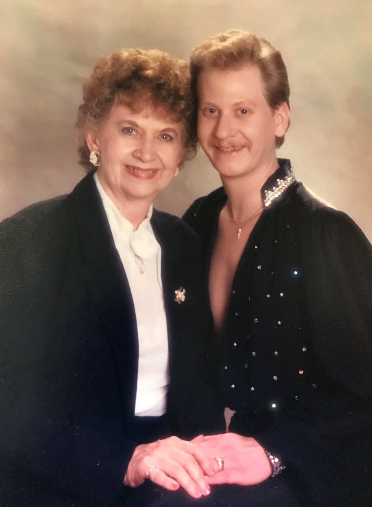 Daniel Waltman Obituary - Indianapolis, IN