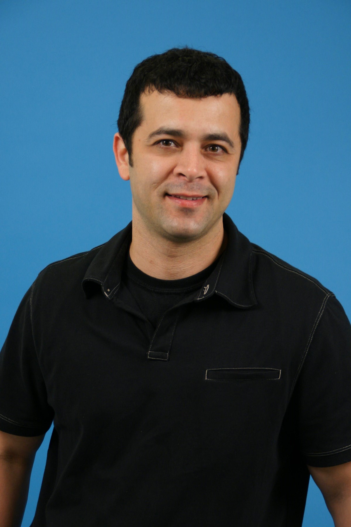 Norman Castellano Obituary - Brandon, FL