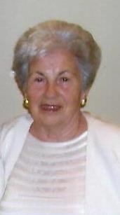 Dorothy Zoldan Obituary - Cleveland Heights, OH