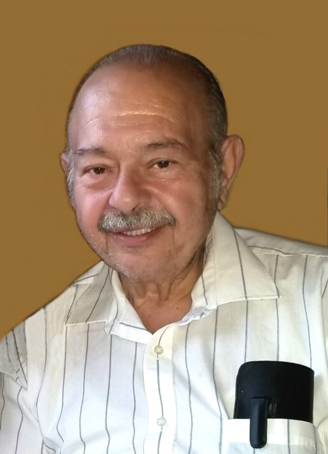 Thomas Prevete Obituary - Flushing, NY