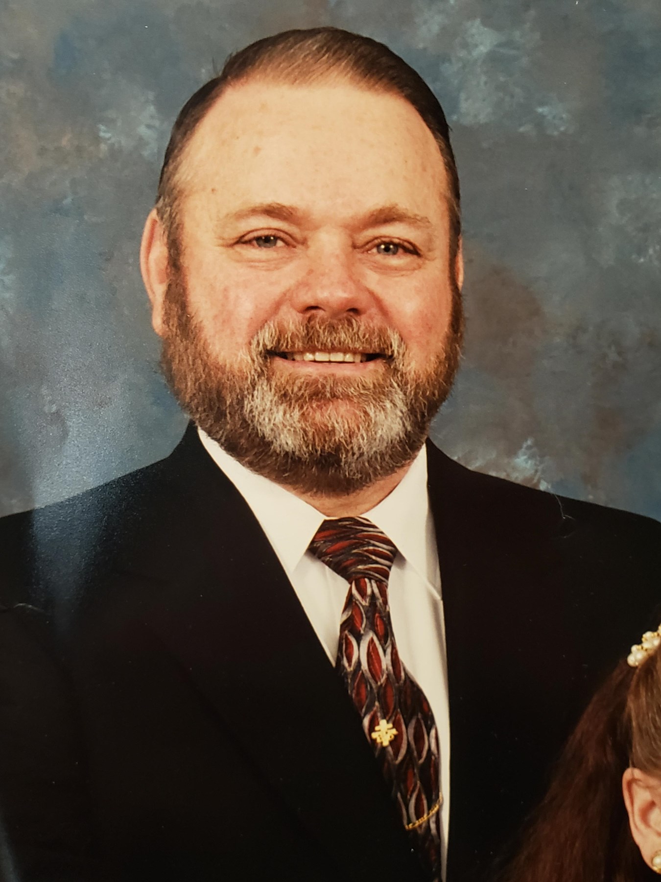 Joseph Dennis Kellahan Obituary - North Charleston, SC