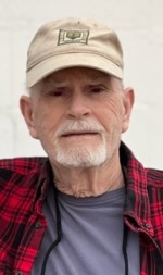 Obituaries Search for richard goodwin