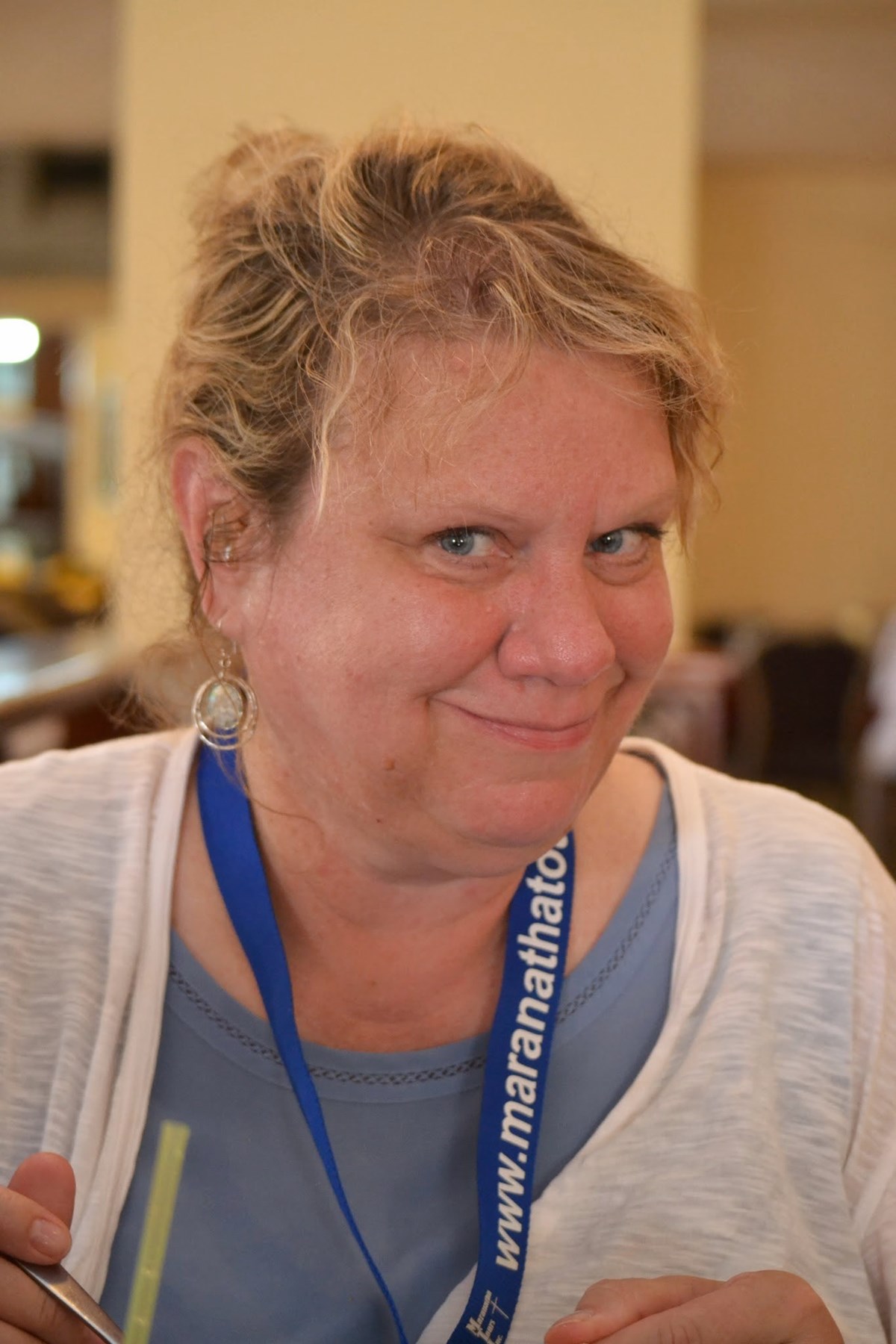 Debbie Bader's Instagram, Twitter & Facebook on IDCrawl