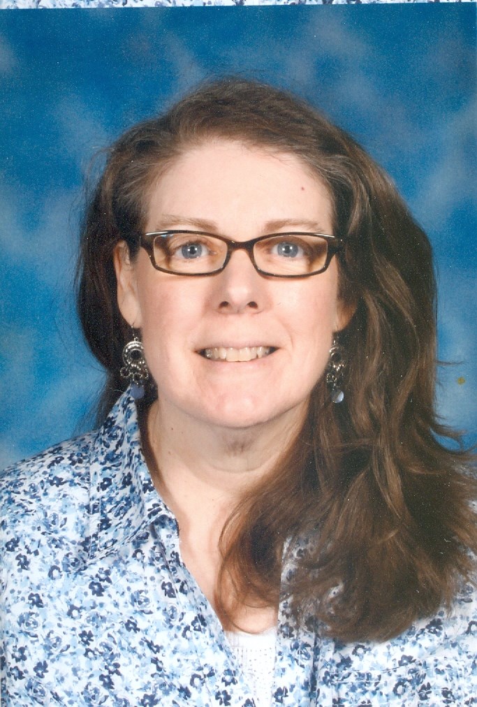 Kathryn Fassbach "Kathy" Obituary - Silver Spring, MD