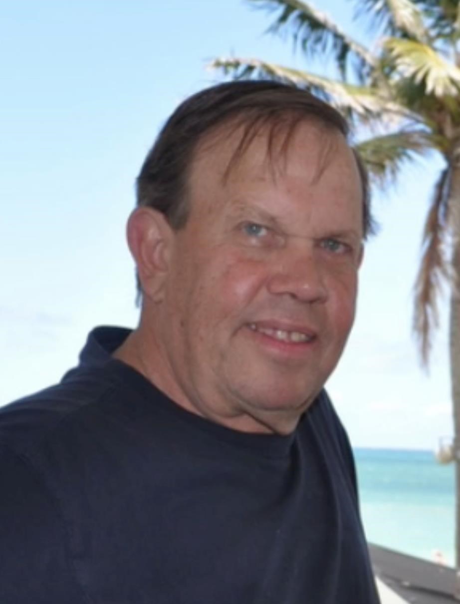 Jack Layton Jr. Obituary - Boulder, CO