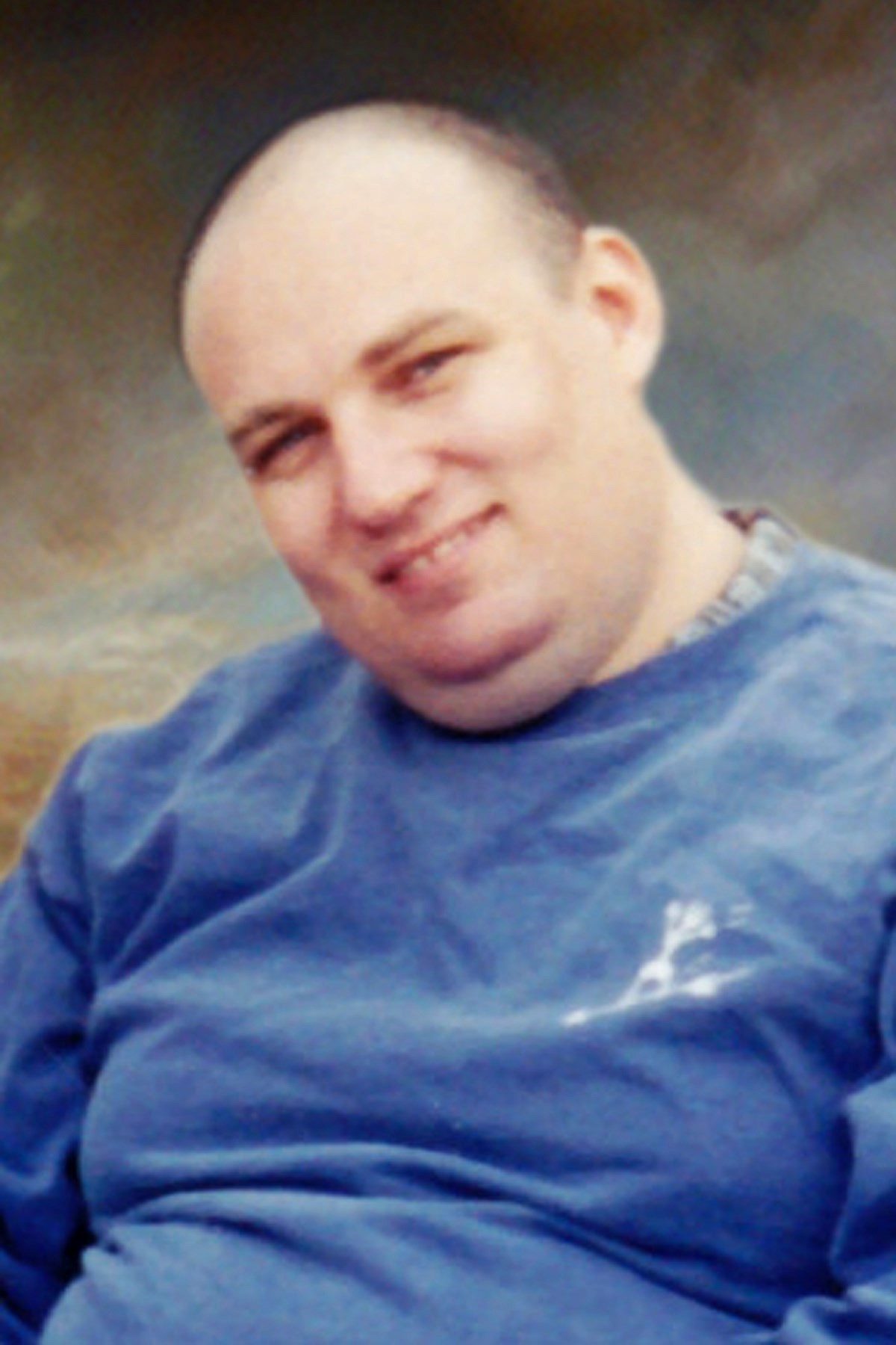 Thomas Wilcox Obituary - Las Vegas, NV