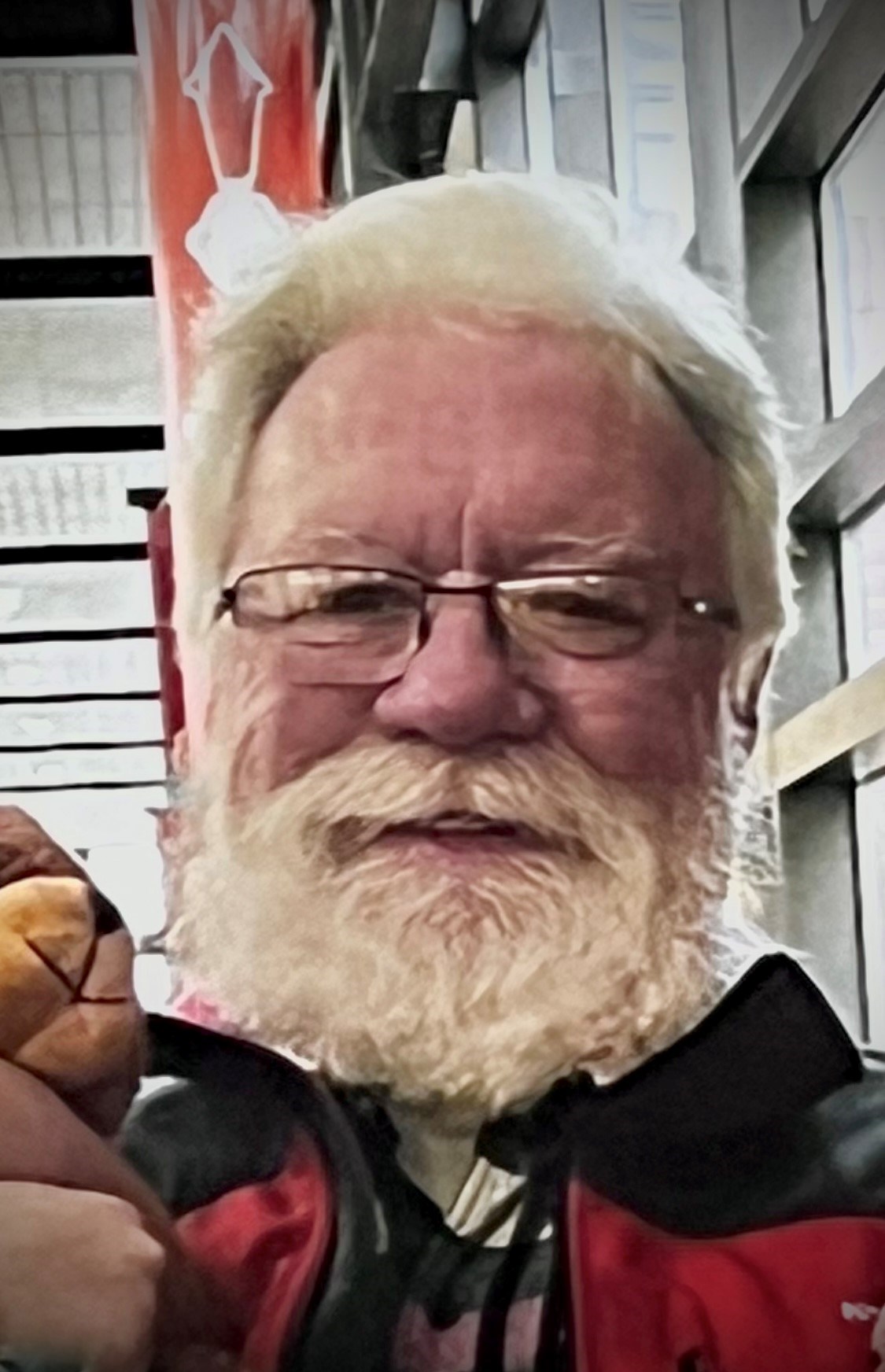 Calvin Topper Obituary - Fort Wayne, IN