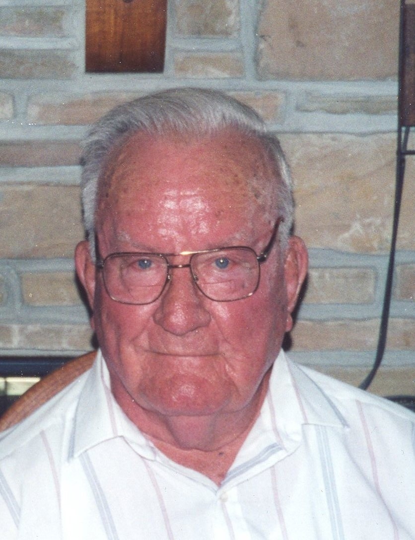 JB (Bryan) Rainey Obituary - Metairie, LA