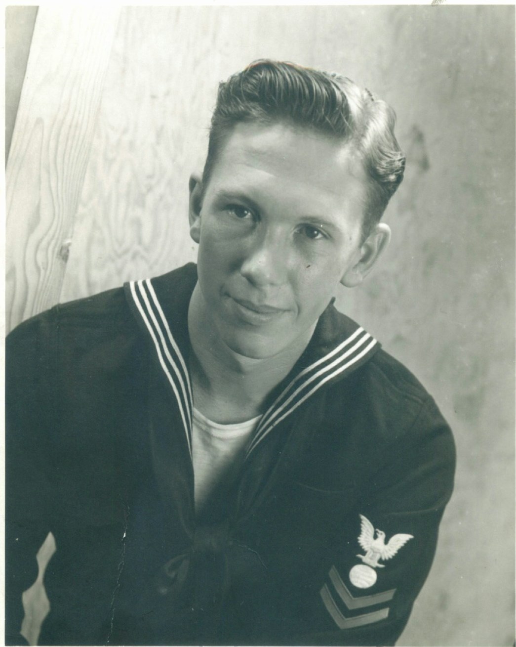 Paul Kiefer Obituary - Kansas City, MO