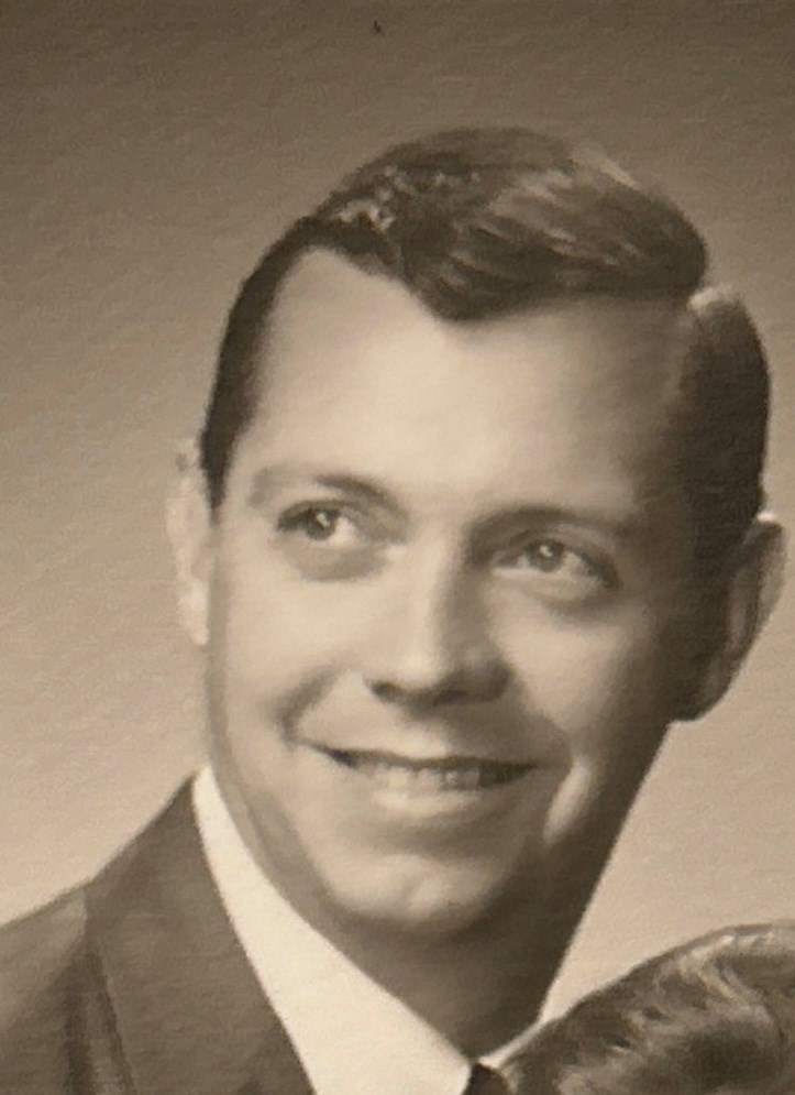 Jerry Shipman Obituary - Atlanta, GA