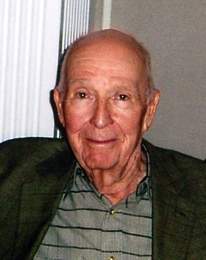 Robert O. West Obituary - Westminster, CA