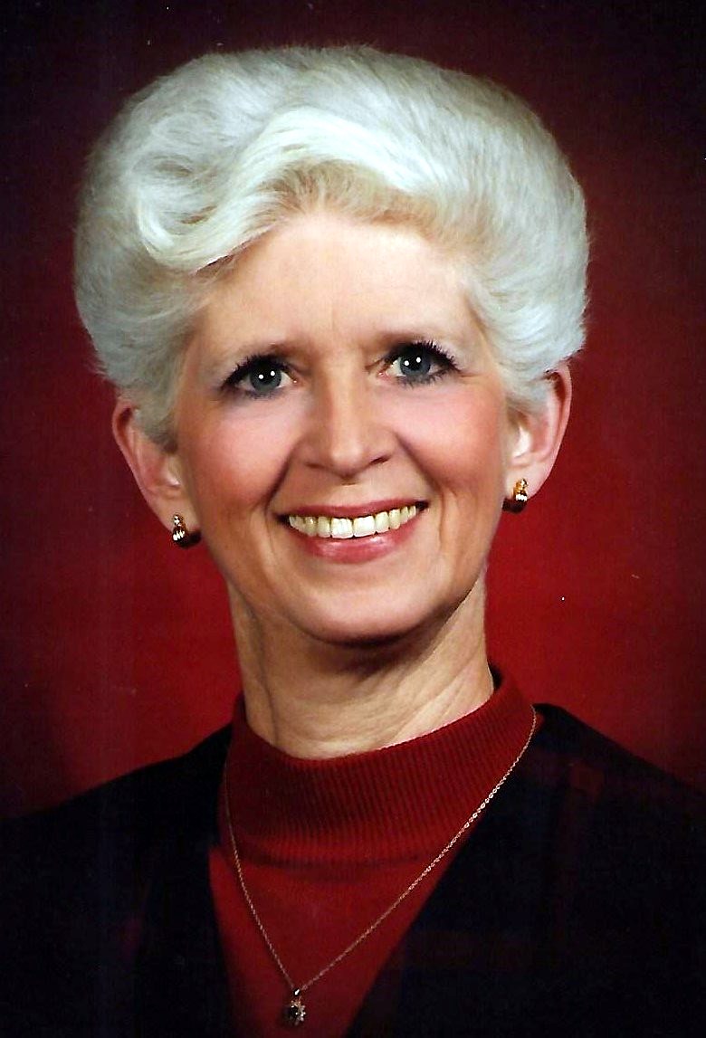 Sandra Claude Obituary - Colorado Springs, CO