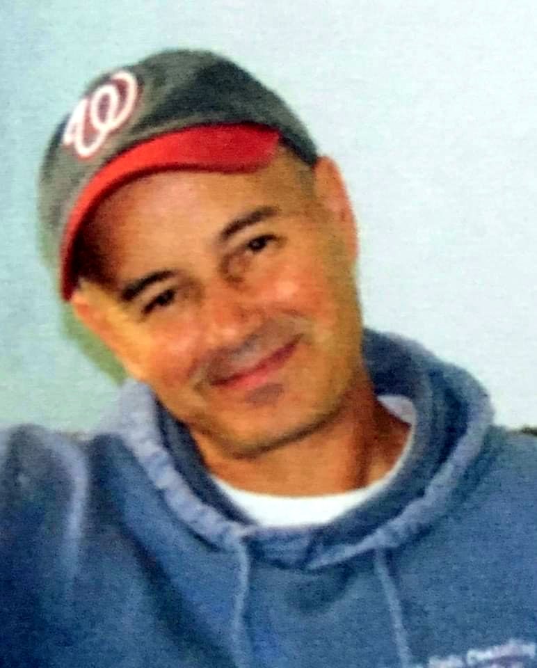 Jason Altman Obituary - Charlottesville, VA