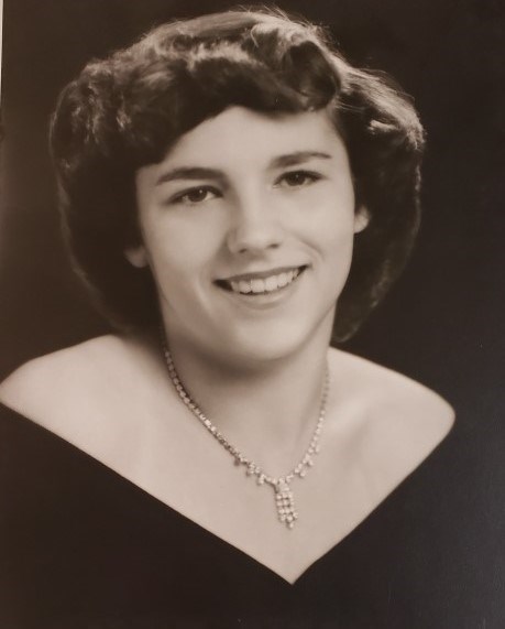 Yvonne Meier Obituary - Portland, OR