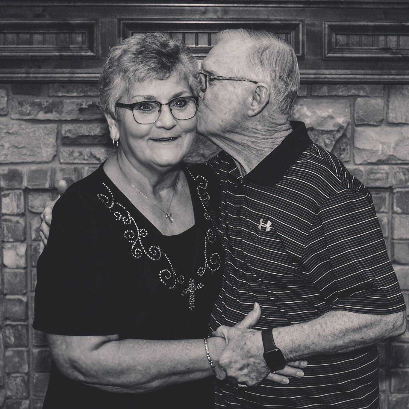 Barbara Teel Obituary - Wichita Falls, TX