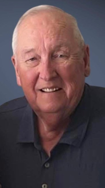 Melvin Carey Obituary - Independence, MO