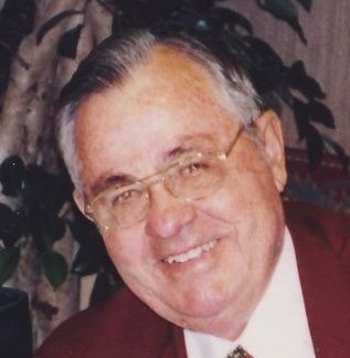Edward Hansen Obituary - Fort Myers, FL