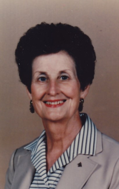 Carma Adams Mangum Obituary - Millcreek, UT