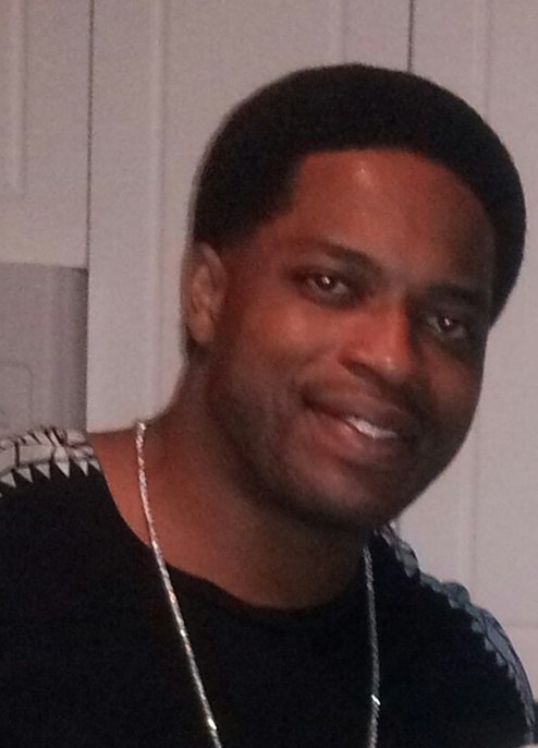 Kelvin Elmore Obituary - Jonesboro, GA
