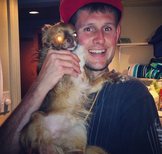 Alexandre Legault Obituary - Rosemere, QC