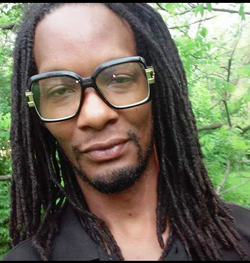 Mr. Andre Cooper Obituary - Indianapolis, IN