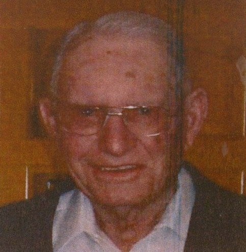 Claud Jones Obituary - Colorado City, TX