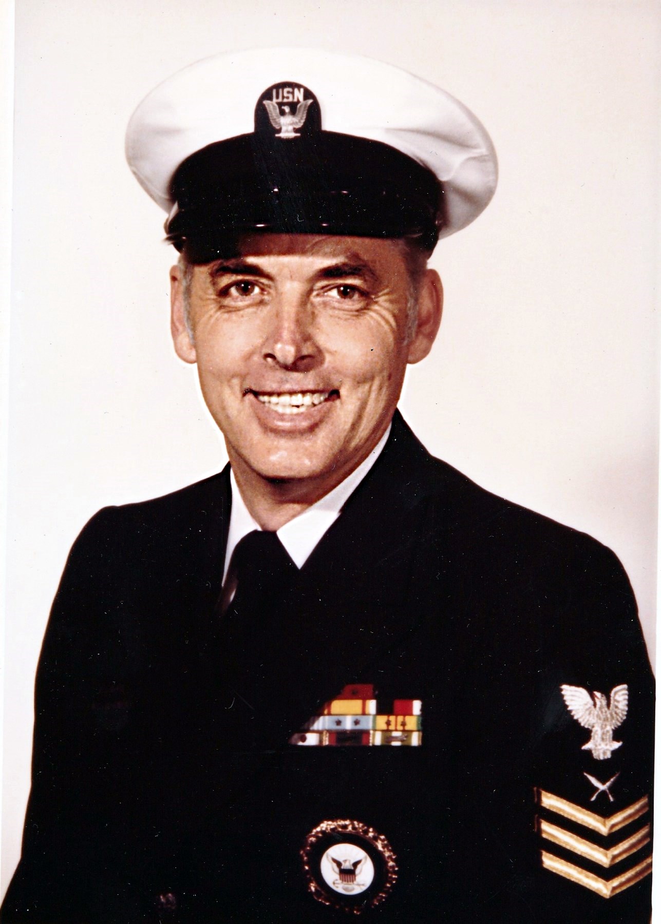 Ray Wolfe's Instagram, Twitter & Facebook on IDCrawl