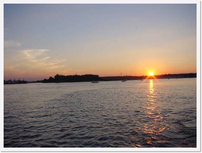 John Stepanian Obituary - Toms River, NJ