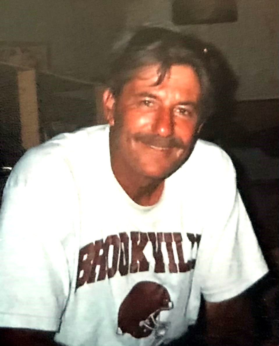 Michael Novak Obituary - Lynchburg, VA