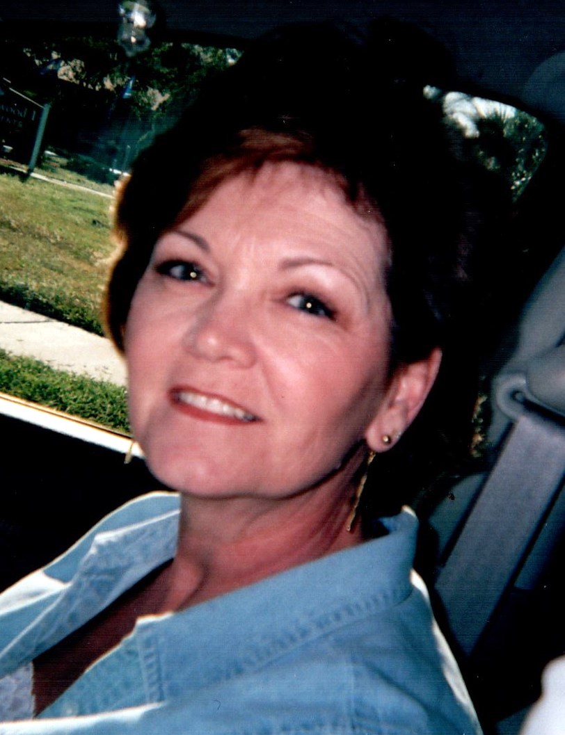 Laura Ann Bartlett Obituary - Tampa, FL