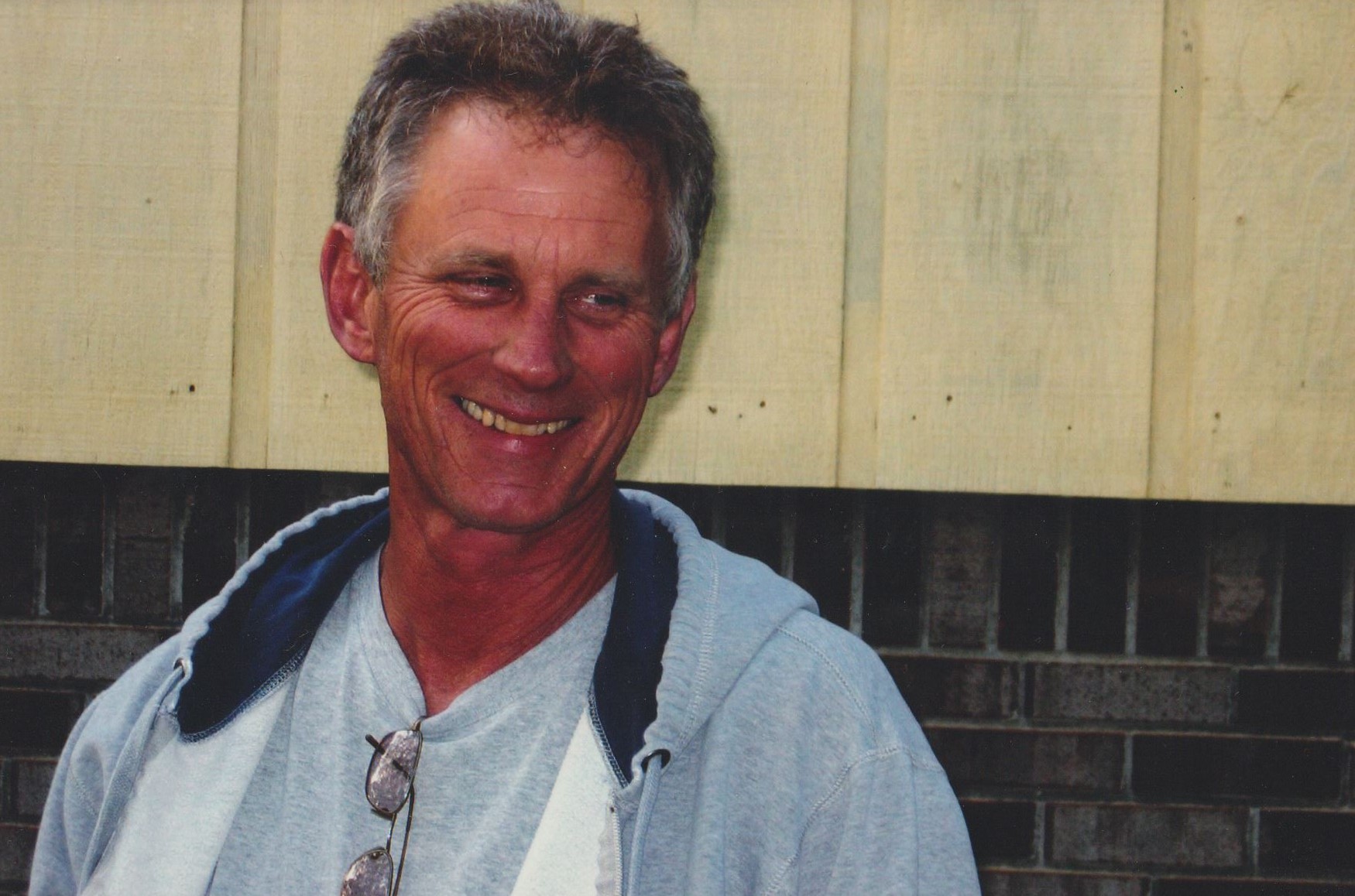 David Robert Hammack Obituary - Pelham, AL