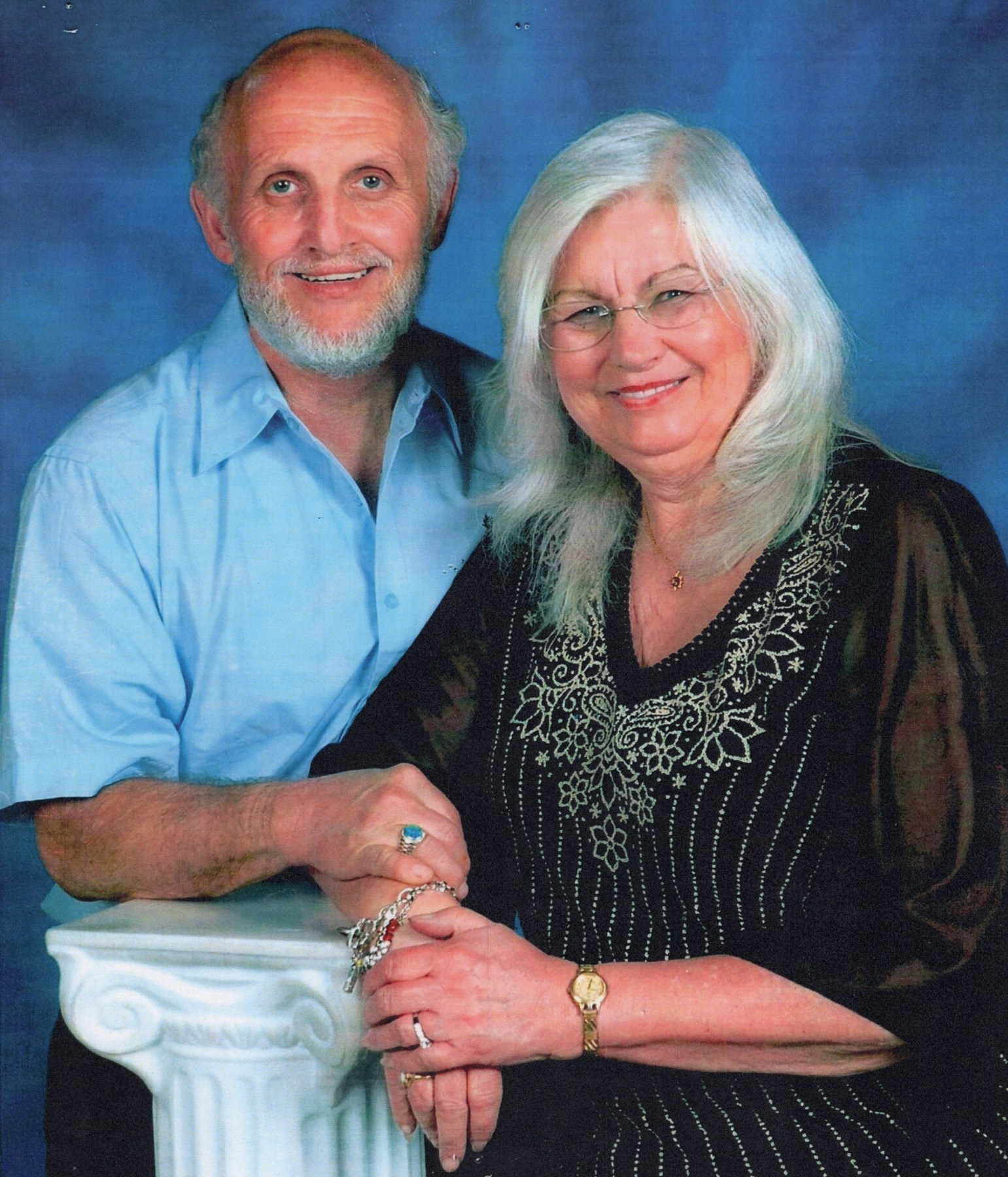 Cathie Diane Seager Obituary - Placerville, CA