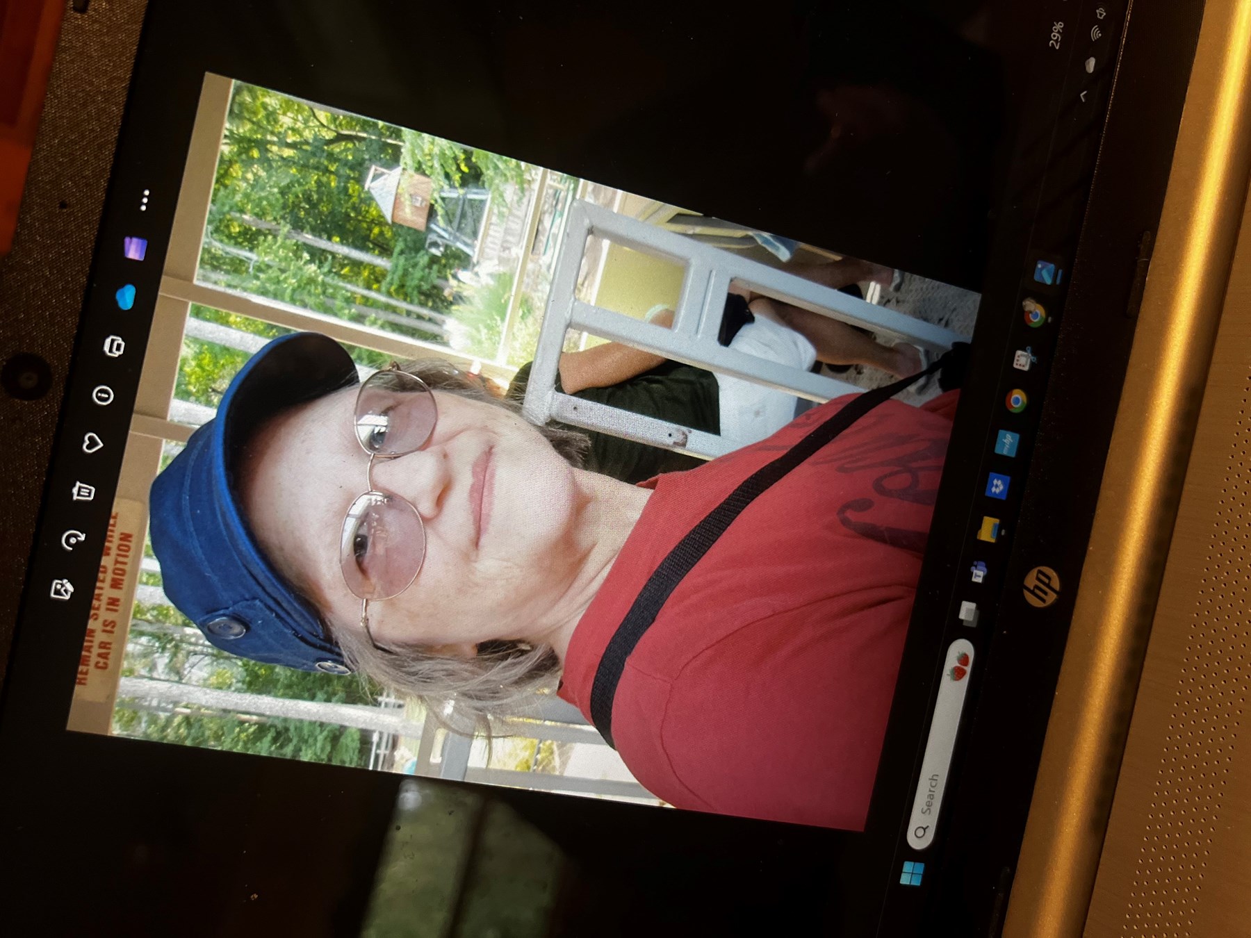 Nancy-Kate Corbett Obituary - Mechanicsville, VA