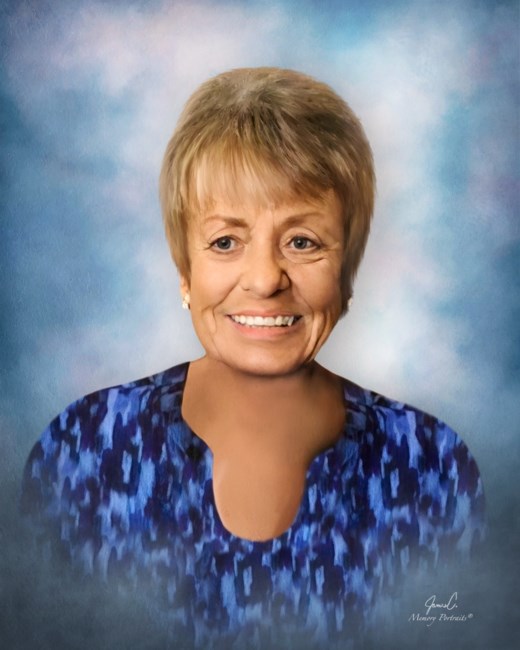 Mary Katherine Miles - Riggs Obituary - Louisville, KY