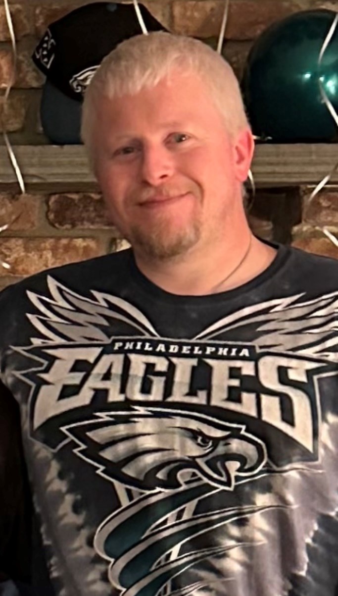 Matthew Cangro Obituary - Congers, NY
