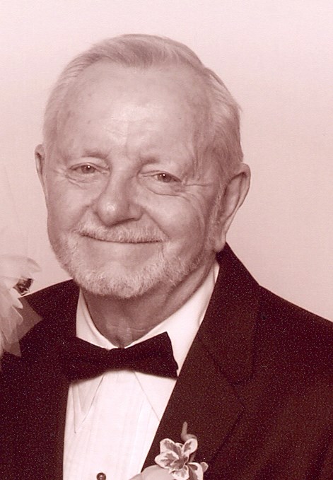 Frank Firth Obituary - Vernon, BC