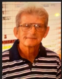 Richard Tyer Obituary - Staten Island, NY