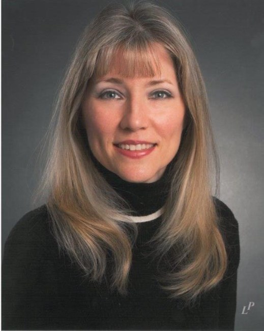 Gwendolyn Danley Obituary - Sugar Land, TX